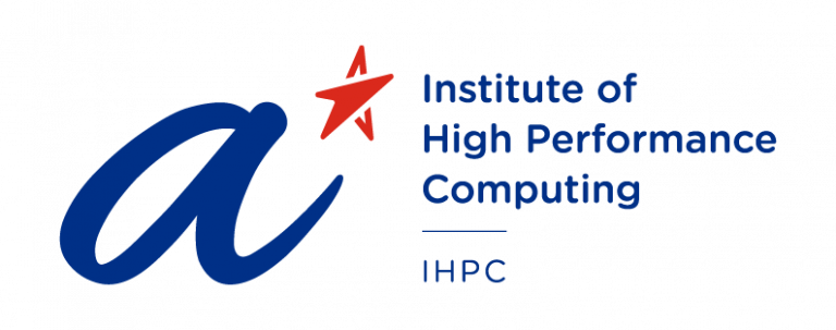 The International Conference on Computational Science – The ...